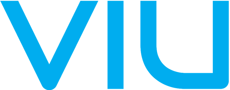 VIU